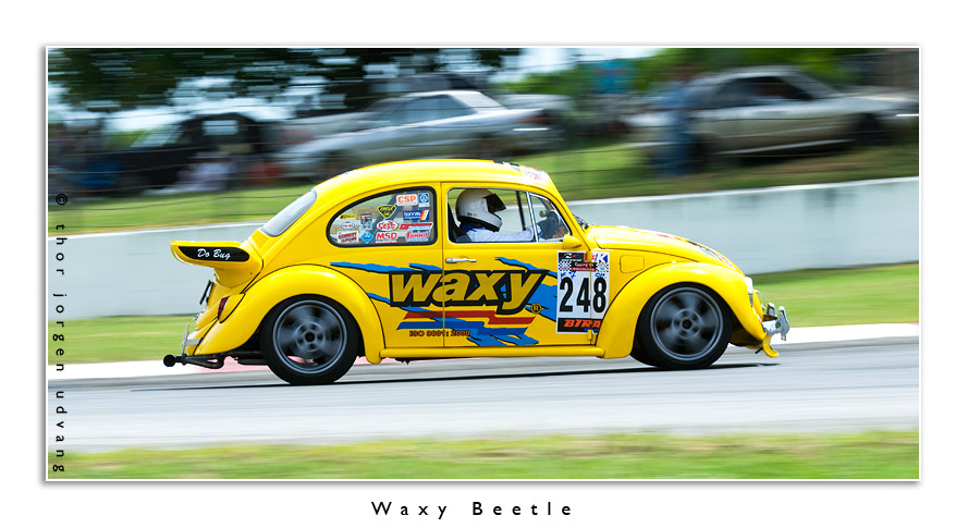 Sports Corner - Photography - FM Forums